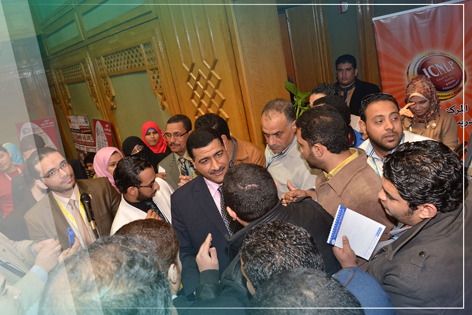 Dr Khaled Mohamed Khaled’s official website Dr Khaled Mohamed Khaled’s official website